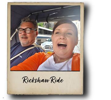 rickshaw_ride – Jasper Anderson